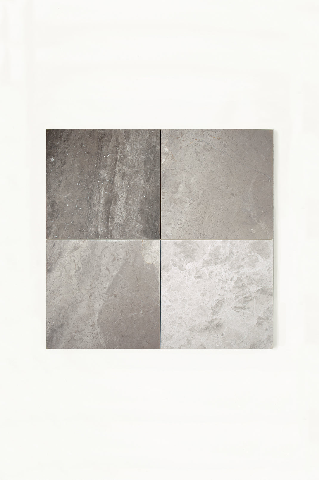 Casa Ceramica | Exclusive tiles & clinker – Large selection for all tastes