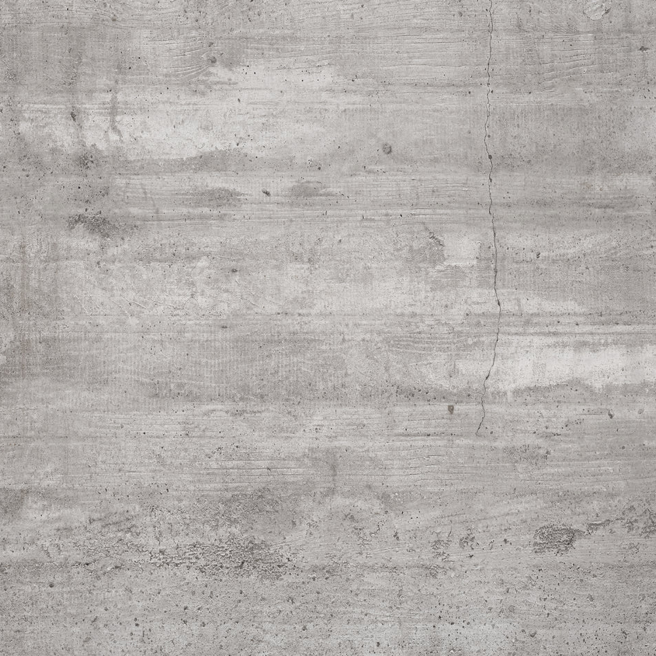 Casa Ceramica | Alt i fliser - Stort unik udvalg af klinker og fliser